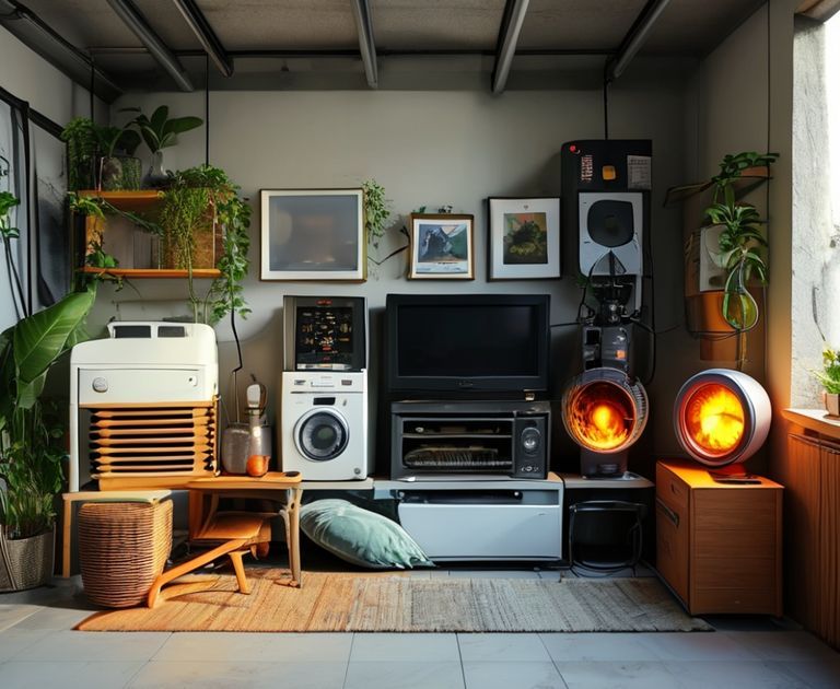 Does Heat Count As Electricity? The Key Differences Explained